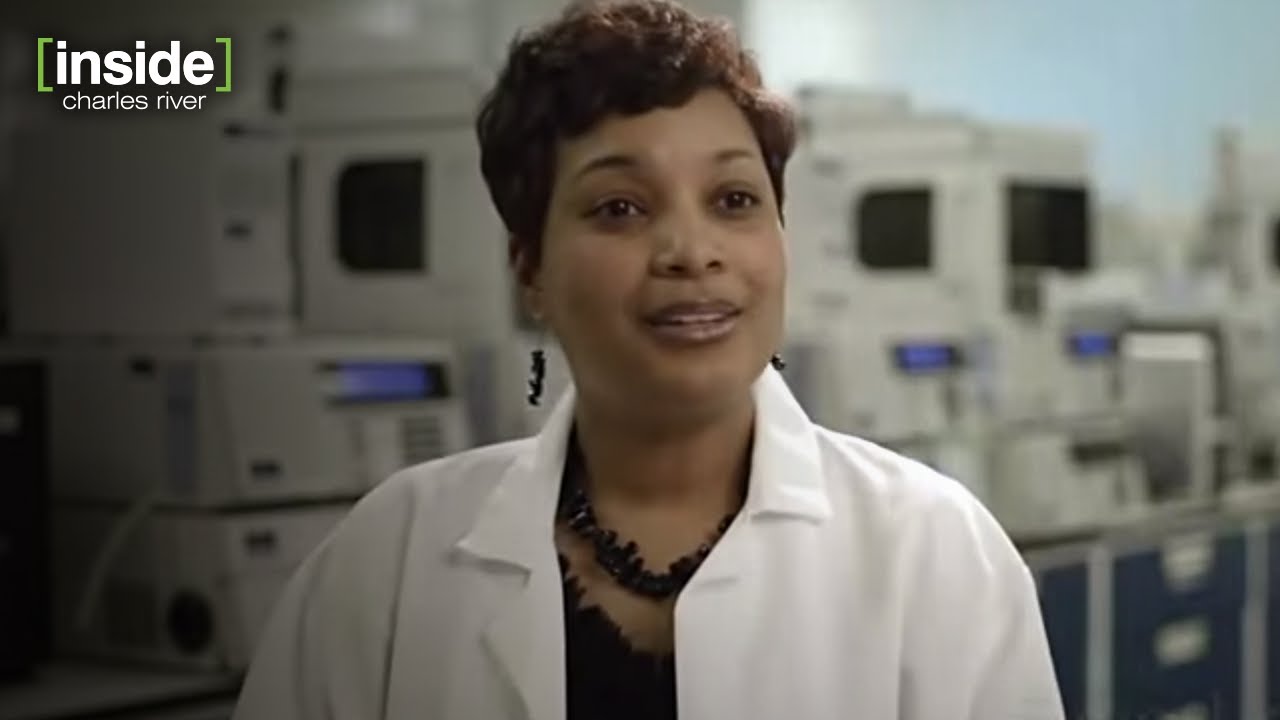 Dr. Elise Lewis: The First African American to Serve as President of ...