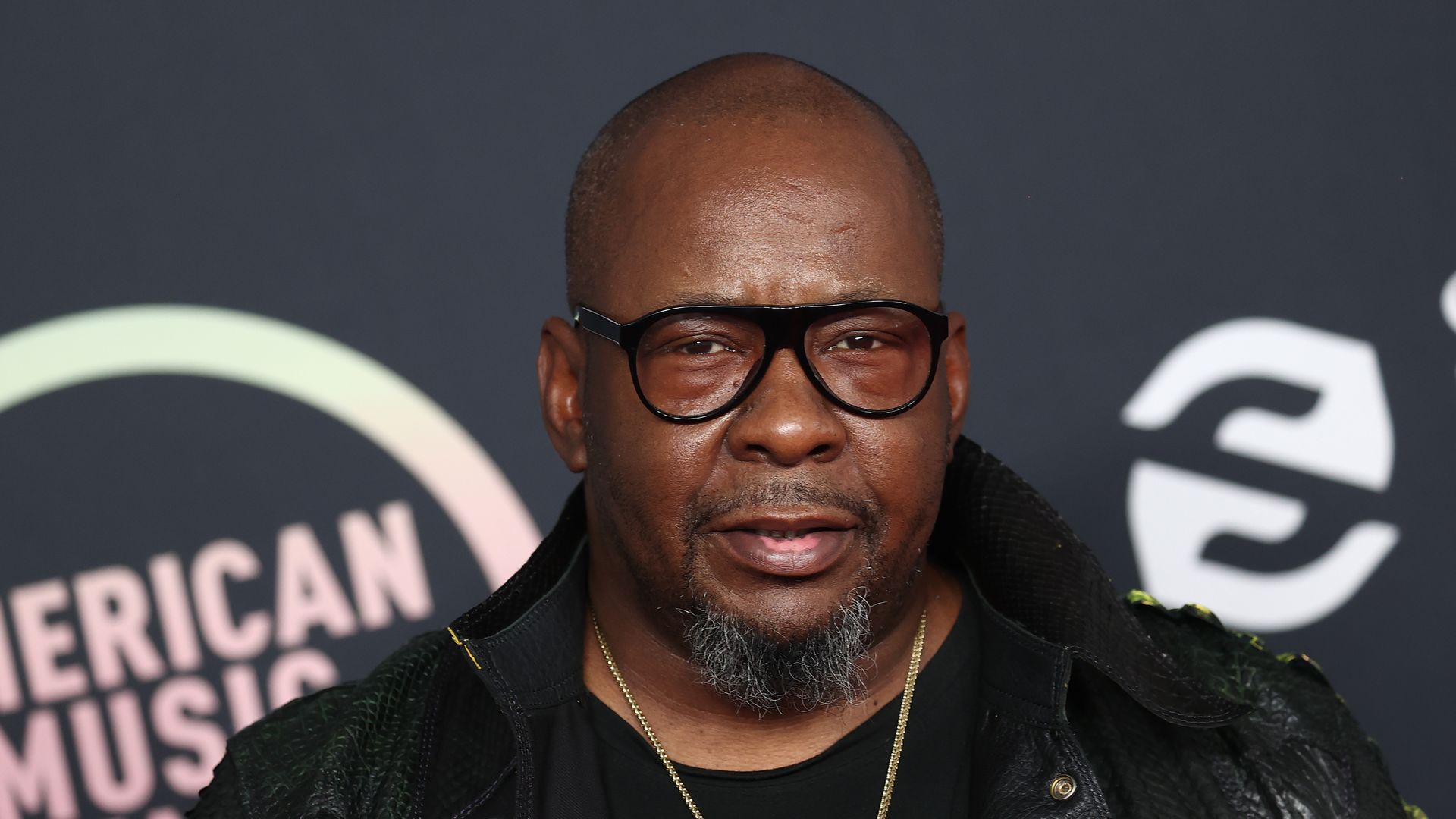 Who Is Bobby Brown? Family, Career, Songs, Albums, and Awards ...