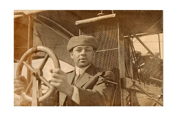 Remembering Emory Conrad Malick, The First Licensed African American ...