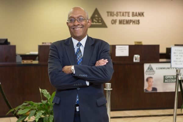 Jesse H. Turner II: The First Black American To Desegregate A High ...