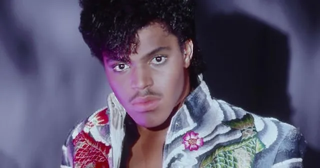 Rockwell Biography: Parents, Songs, Albums, and Awards | HowAfrica ...