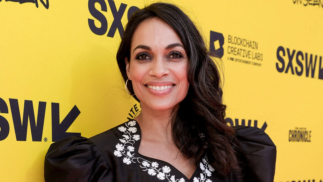 Get To Know Rosario Isabel Dawson: Biography, Career, Parents ...