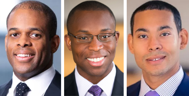 These Black Entrepreneurs Own 38 Grocery Stores and Just Received $13 ...