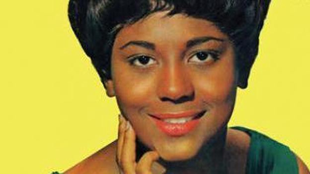 Barbara Mason Biography: Career, Songs, Albums | HowAfrica Latest news ...