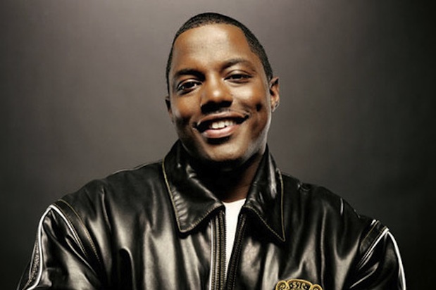 Profiling Mason Derelle Beth, American Pastor, Author, and Former ...