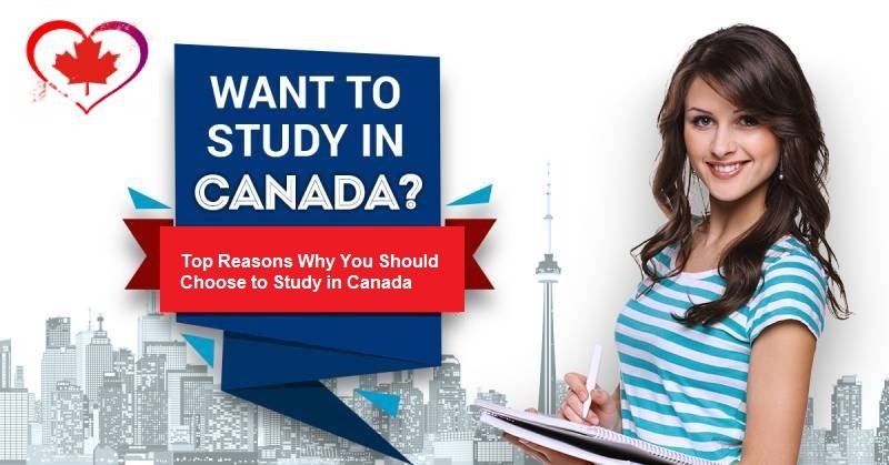 10 Things You Should Know About Studying In Canada | HowAfrica Latest ...
