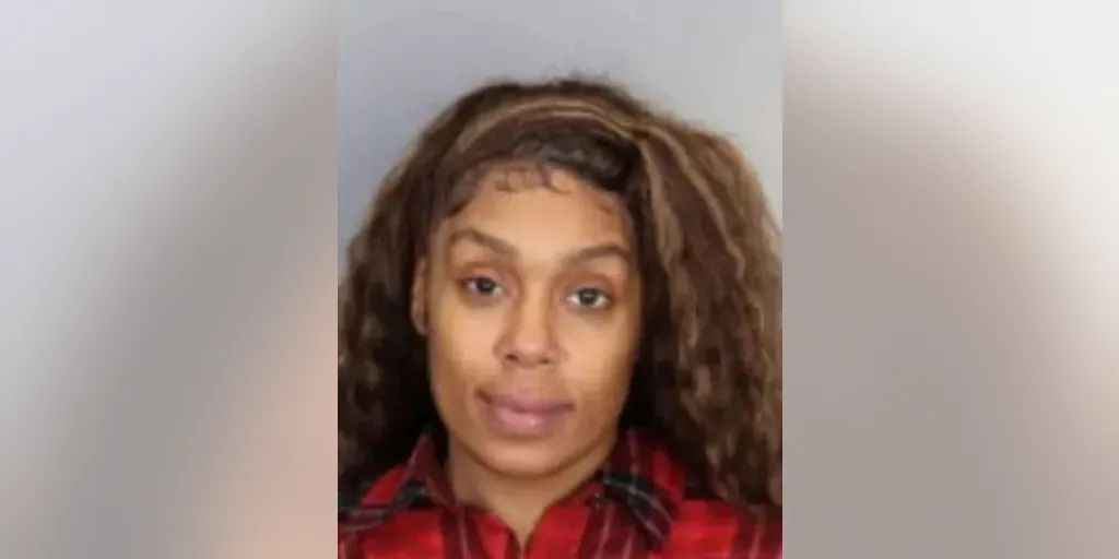 Sameerah Marrell: Detroit Female Rapper Sentenced in $27 Million Tax ...