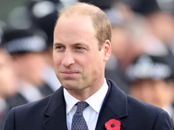 Who Is William, The Prince Of Wales? | HowAfrica Latest news, views ...