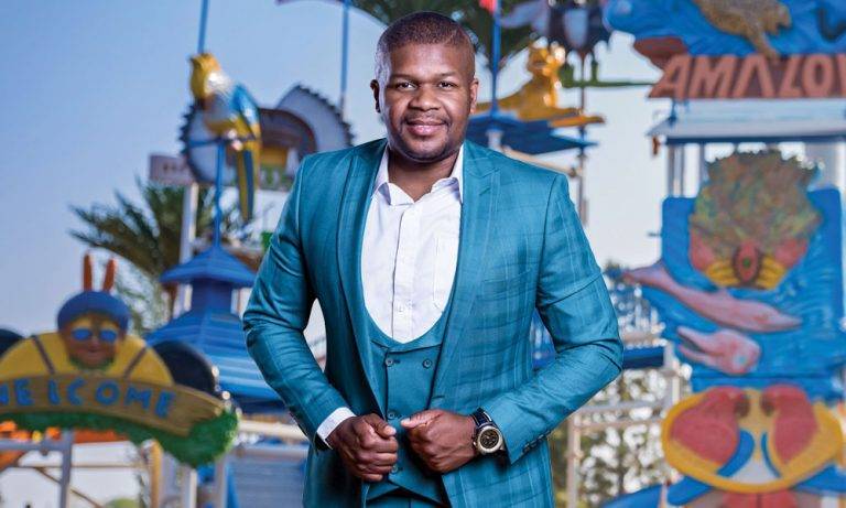 From Security Guard to Multi-million Dollar Business Owner: Read ...