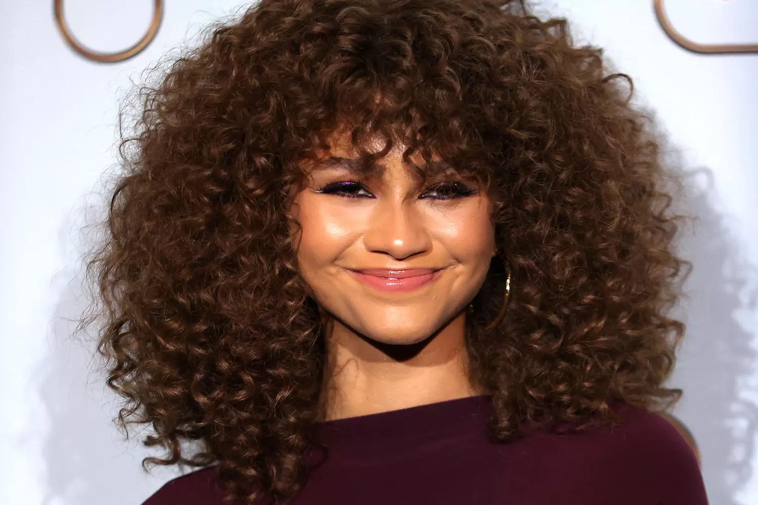 Zendaya Regrets Missing School, Having to Support Family as Young Actor ...