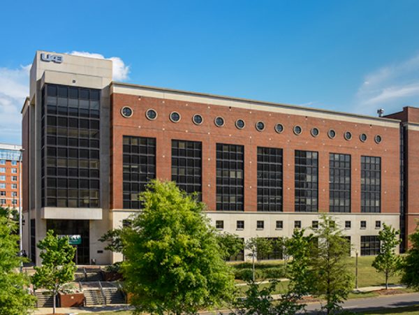 New Public Health Scholarship Available To Alabama HBCU Graduates ...