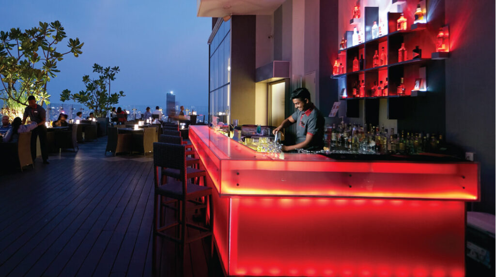 10 Best Restaurants in Colombo Sri Lanka You Should Add to Your Bucket ...