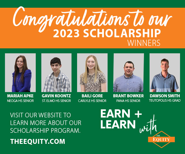 Earn And Learn Scholarship Recipients Announced | HowAfrica Latest news ...
