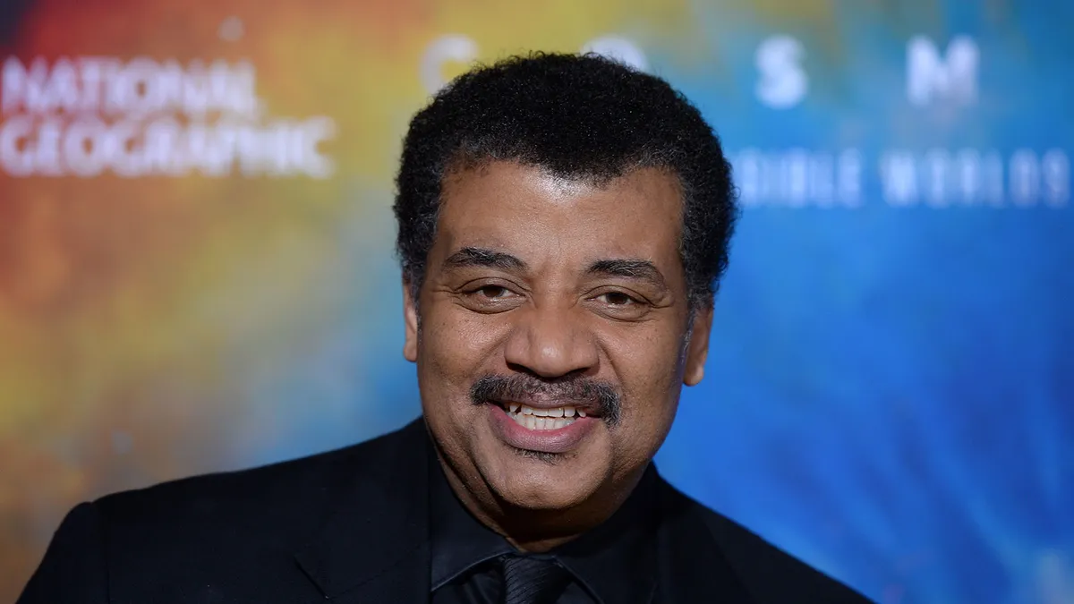 10 Influential Black Scientists You Need to Know | HowAfrica Latest ...