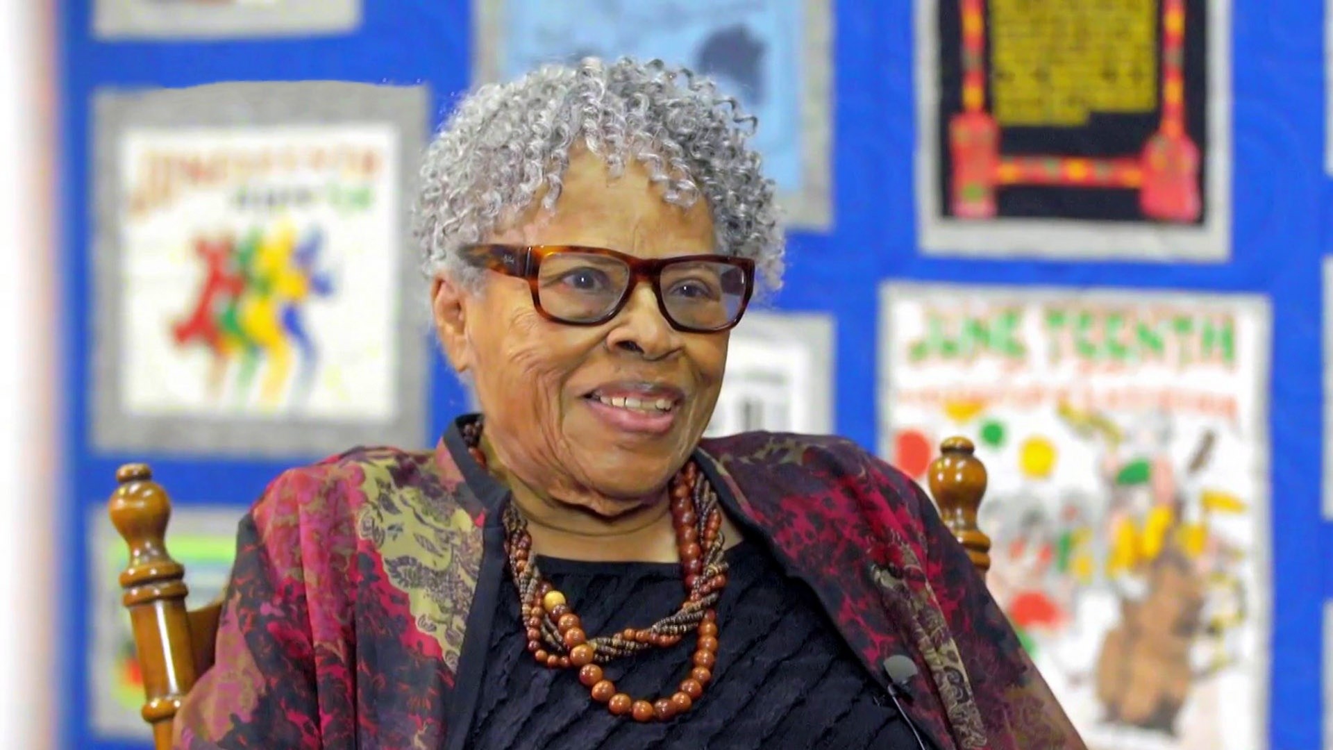 6 Influential Figures in the Juneteenth Movement You Should Know ...