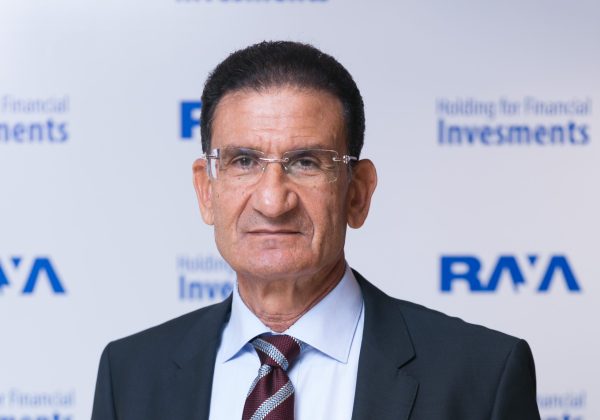 Egypt’s Raya Holdings Seals $24.7 Million Deal to Fuel Expansion ...