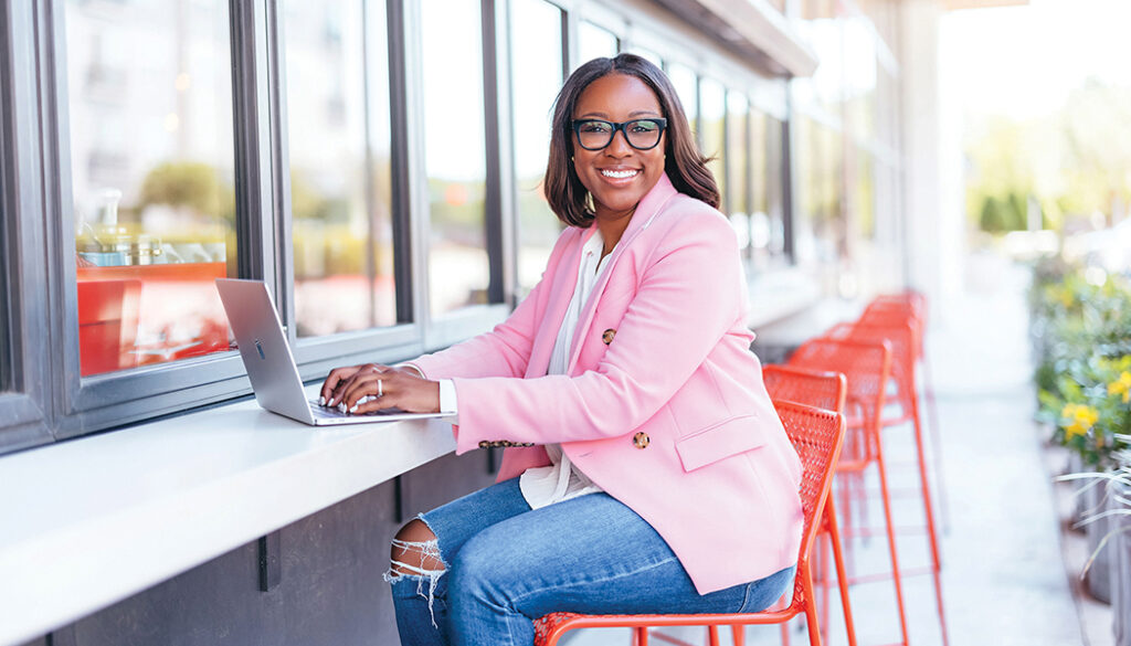 This Woman is Behind the Financial Success of MLB’s Minnesota Twins ...