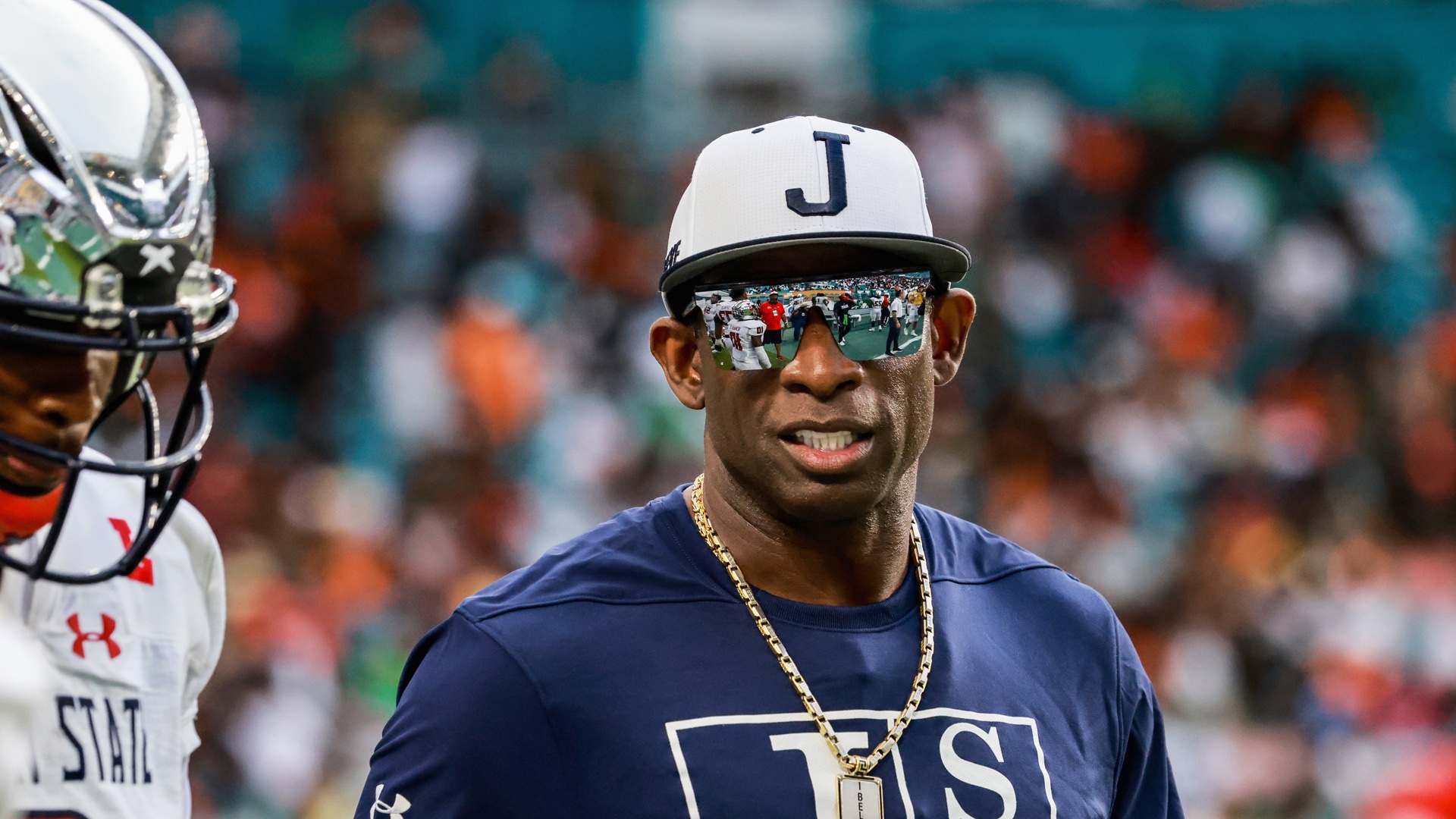How Colorado Generated $113 Million in Deion Sanders’ First Season ...