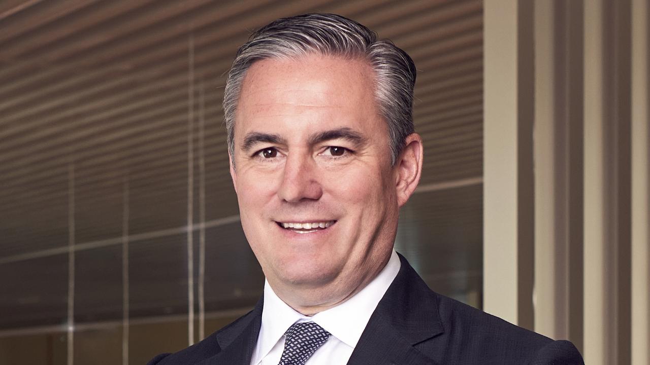 Russell Proutt Resigns as CFO of Charter Hall to Join GPT Group as CEO ...