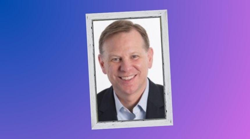 Purple Appoints Todd Vogensen as CFO | HowAfrica Latest news, views ...