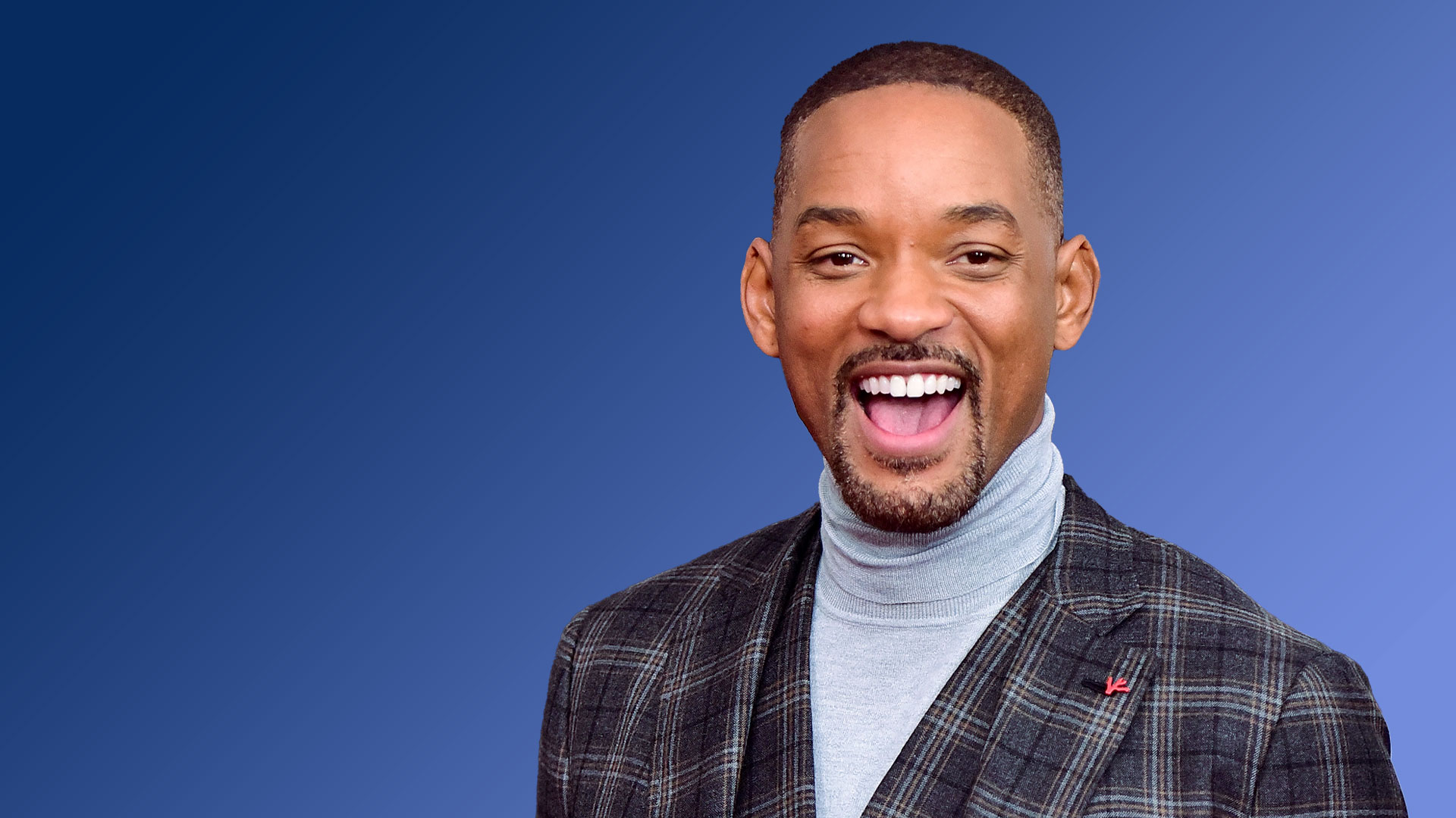 Will Smith Unveils New Solo Project After Controversy With Jada Pinkett ...