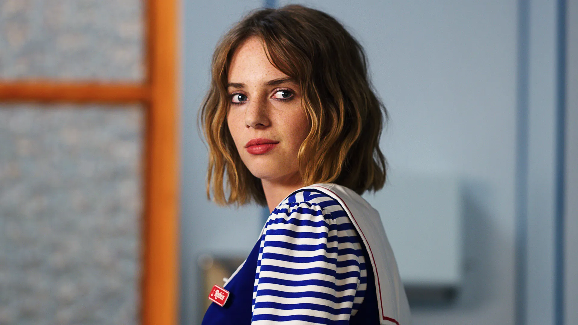 Maya Hawke Biography, Career, Songs, Movies, TV Shows, Relationship ...