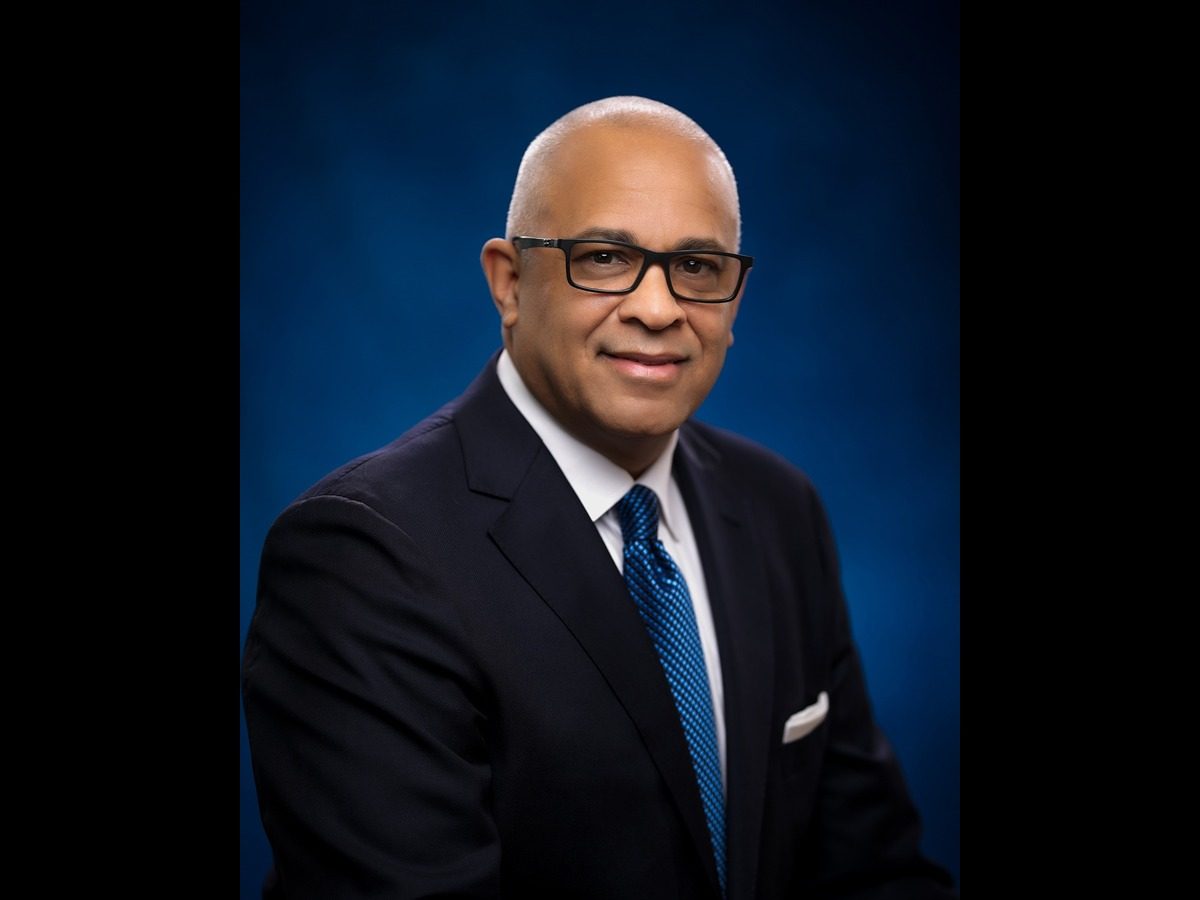 How Kirk J. Lewis is Building a Steel Empire Worth Millions | HowAfrica ...