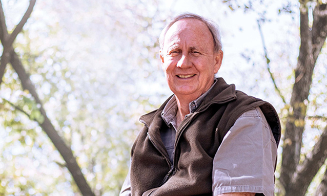 Botswana-based Tycoon Jonathan Gibson’s Chobe Declares $5.29 Million ...