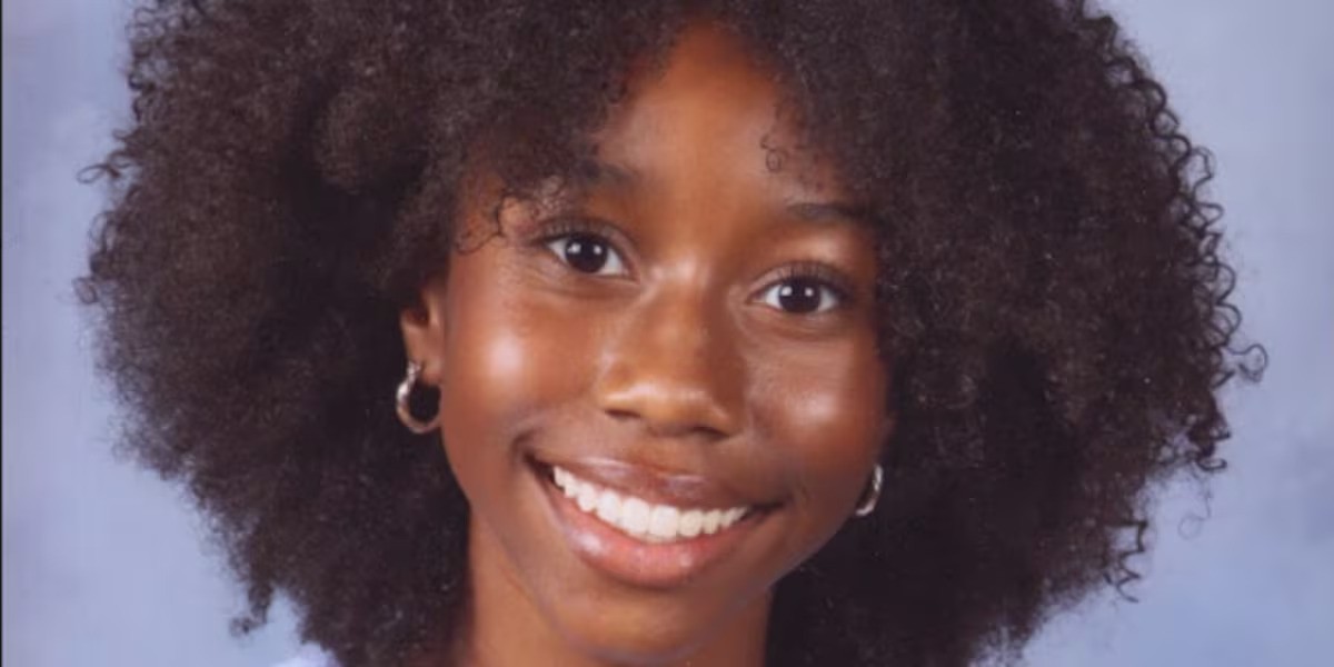 Meet Demi Johnson, The Teen Girl Saving Mississippi With Oysters ...