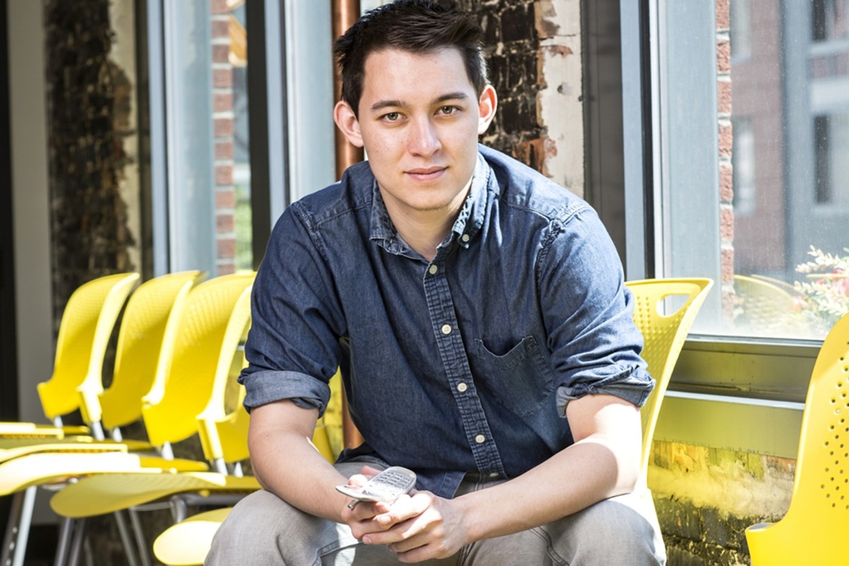 Wasoko and MaxAB Merge, Creating Africa’s Largest Informal Retail ...