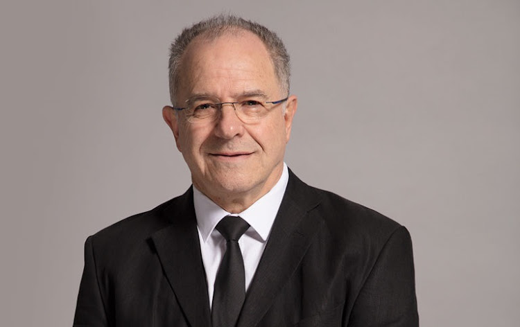 Truworths CEO Michael Mark Earns $11M in 10 Years Despite Weak Stock ...