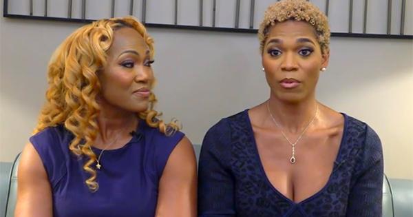 First Black Mom and Daughter Duo to Be Certified Sports Agents For the ...